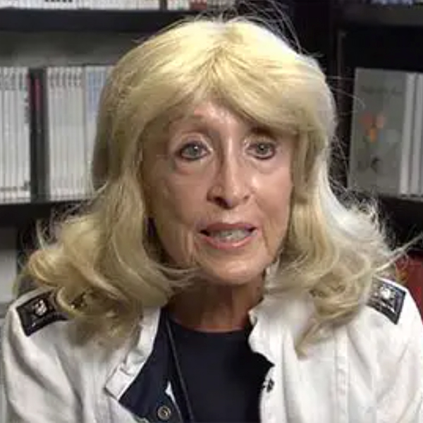 The Palace Gardens | News